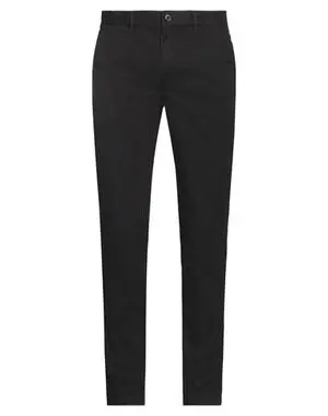 Tommy Hilfiger Cotton Elastane Twill Chino Pants