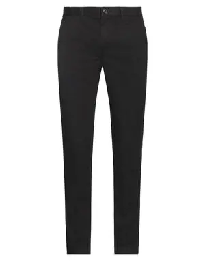 Tommy Hilfiger Cotton Elastane Twill Chino Pants