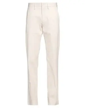 Tommy Hilfiger Cotton Elastane Twill Chino Pants