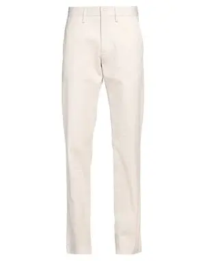Tommy Hilfiger Cotton Elastane Twill Chino Pants