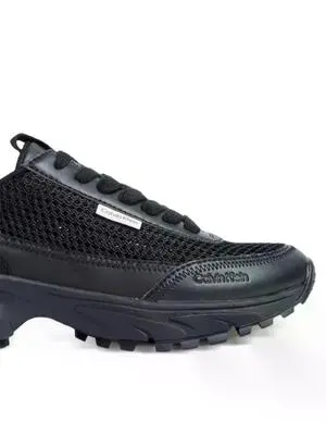 Calvin Klein Trailblazer Sneakers