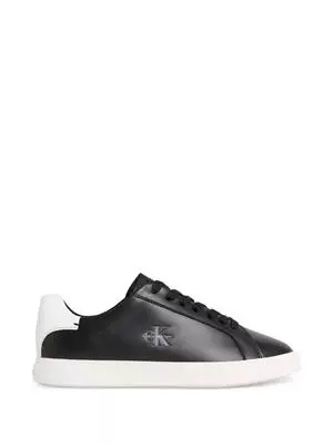 Calvin Klein Casual Shoes For Men