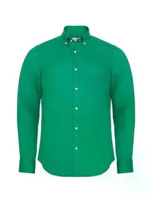 Loja Das Meias Shirts For Men