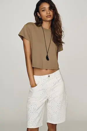 Women's Blanc Bottoms