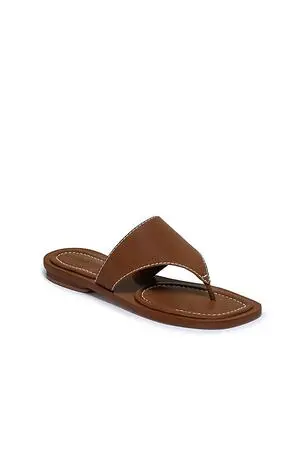 Bernardo Casual Sandals For Women