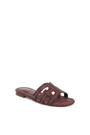 Sam Edelman Slides Sandals For Women