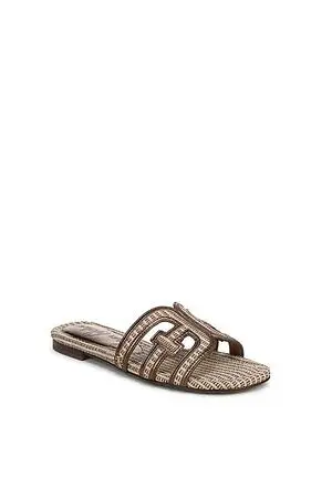 Sam Edelman Slip On Espadrilles