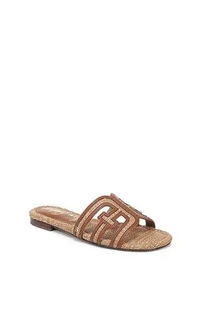 Sam Edelman Casual Sandals For Women