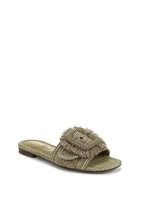 Sam Edelman Slides Mules Clogs For Women