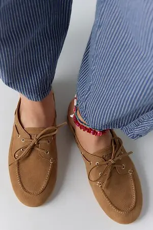 Sperry Mule Mules Clogs For Women