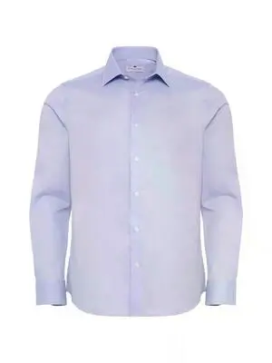 Men's Loja Das Meias Products