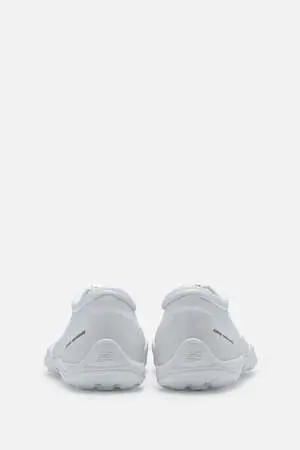 Junya Watanabe X New Balance Mt10t Trail Runner - White