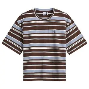 Le Pere Logo Shirts For Men