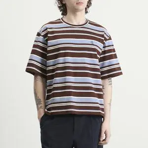LE PERE Tommy T-shirt
