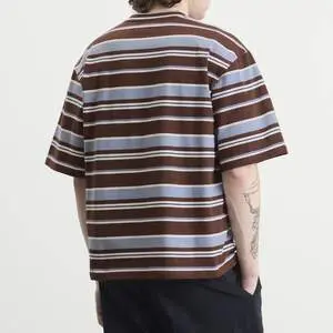 LE PERE Tommy T-shirt