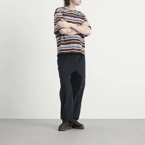 LE PERE Tommy T-shirt