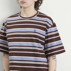 LE PERE Tommy T-shirt