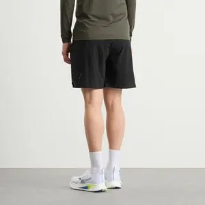 SOAR Long Summer Shorts