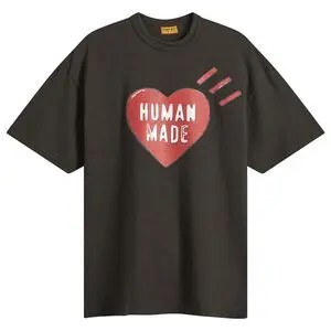 Men's Humanity Clothing