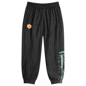 Adidas Manchester United 90' Track Pants