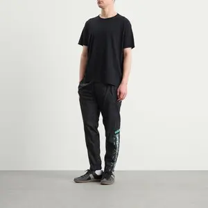Adidas Manchester United 90' Track Pants