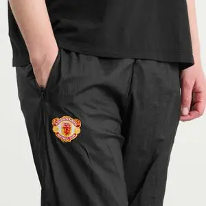 Adidas Manchester United 90' Track Pants
