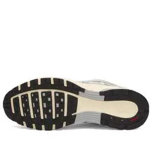 Nike P-6000 Athletic Sneakers - Bone/sail/ivory