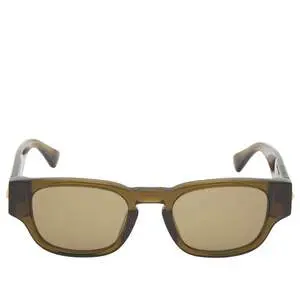Bottega Veneta Bv1460s Sunglasses
