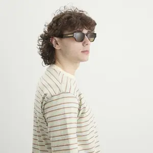 Bottega Veneta Bv1460s Sunglasses