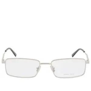 Bottega Veneta Bv1467o Rectangular Eyeglasses