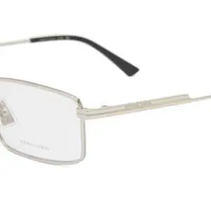 Bottega Veneta Bv1467o Rectangular Eyeglasses