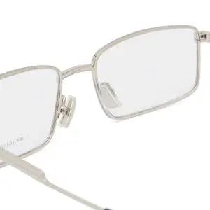 Bottega Veneta Bv1467o Rectangular Eyeglasses