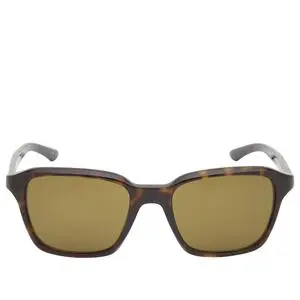 Gucci Square Frame Sunglasses