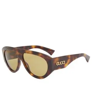 Gucci Gg2128s Sunglasses