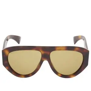 Gucci Gg2128s Sunglasses