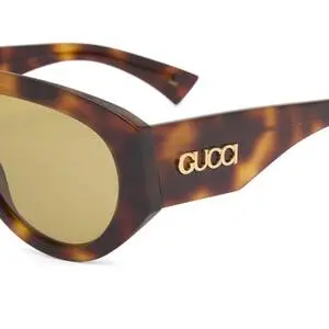 Gucci Gg2128s Sunglasses