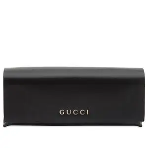 Gucci Gg2128s Sunglasses