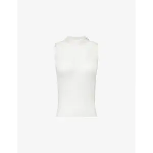 Cfcl Casual Camis Tanks For Women