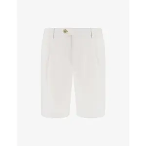 Boggi Milano Classic Shorts For Men