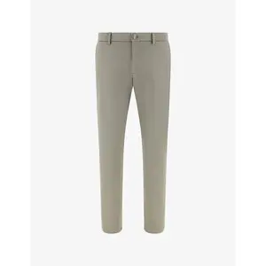 Boggi Milano Chinos