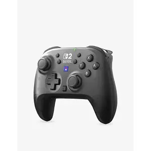 HORI Pad Wireless Turbo Controller For Nintendo Switch 2