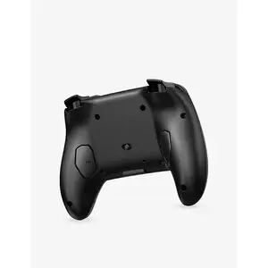 HORI Pad Wireless Turbo Controller For Nintendo Switch 2