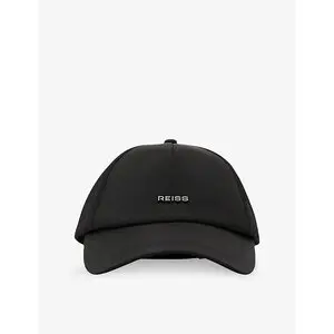 REISS Emery Baseball Cap