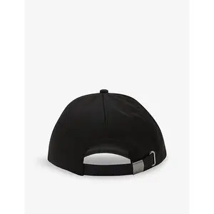 REISS Emery Baseball Cap