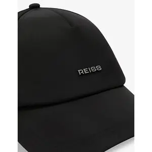 REISS Emery Baseball Cap