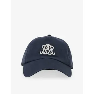 Reiss Hats For Men