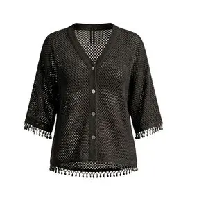 GLAM ON YOU Kade Top
