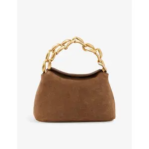 Reiss Shoulder Bags