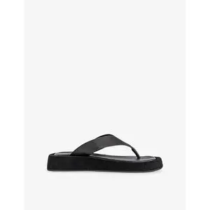 Women's Tony Bianco Chunky