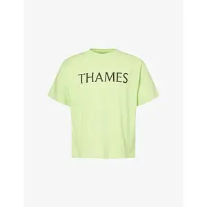 Men's Thames Products